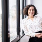 EL CORREO publica un artículo de opinión de nuestra Directora General ...