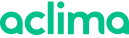 ACLIMA - Aclima
